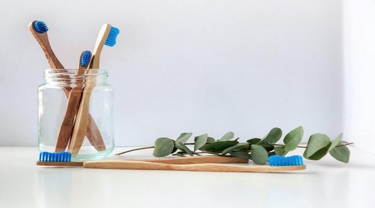 7 Individual Strategies for Sustainable Consumption