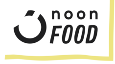 RECAPP Partners : Become a Reward Partner